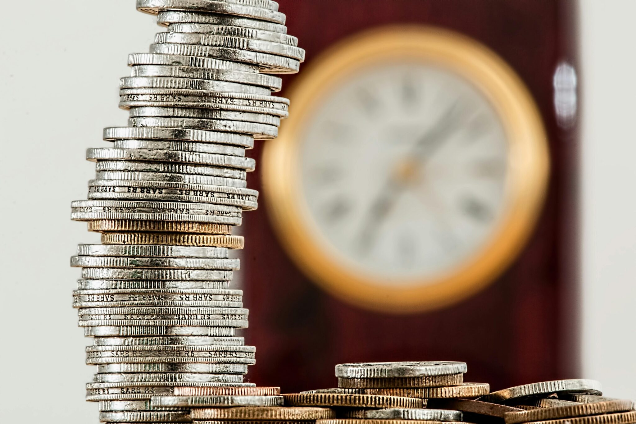 The Legal Use of Cheques and Bank Guarantees in Qatar’s Commercial ...
