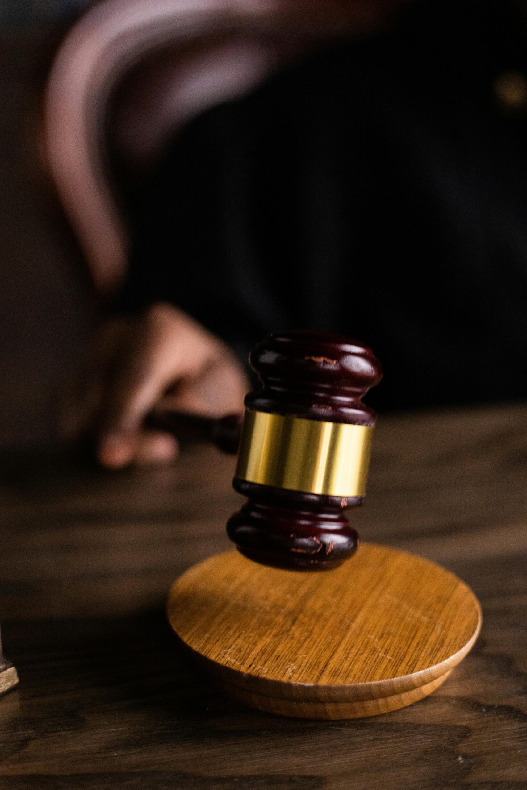 The Legal Use of Cheques and Bank Guarantees in Qatar’s Commercial ...