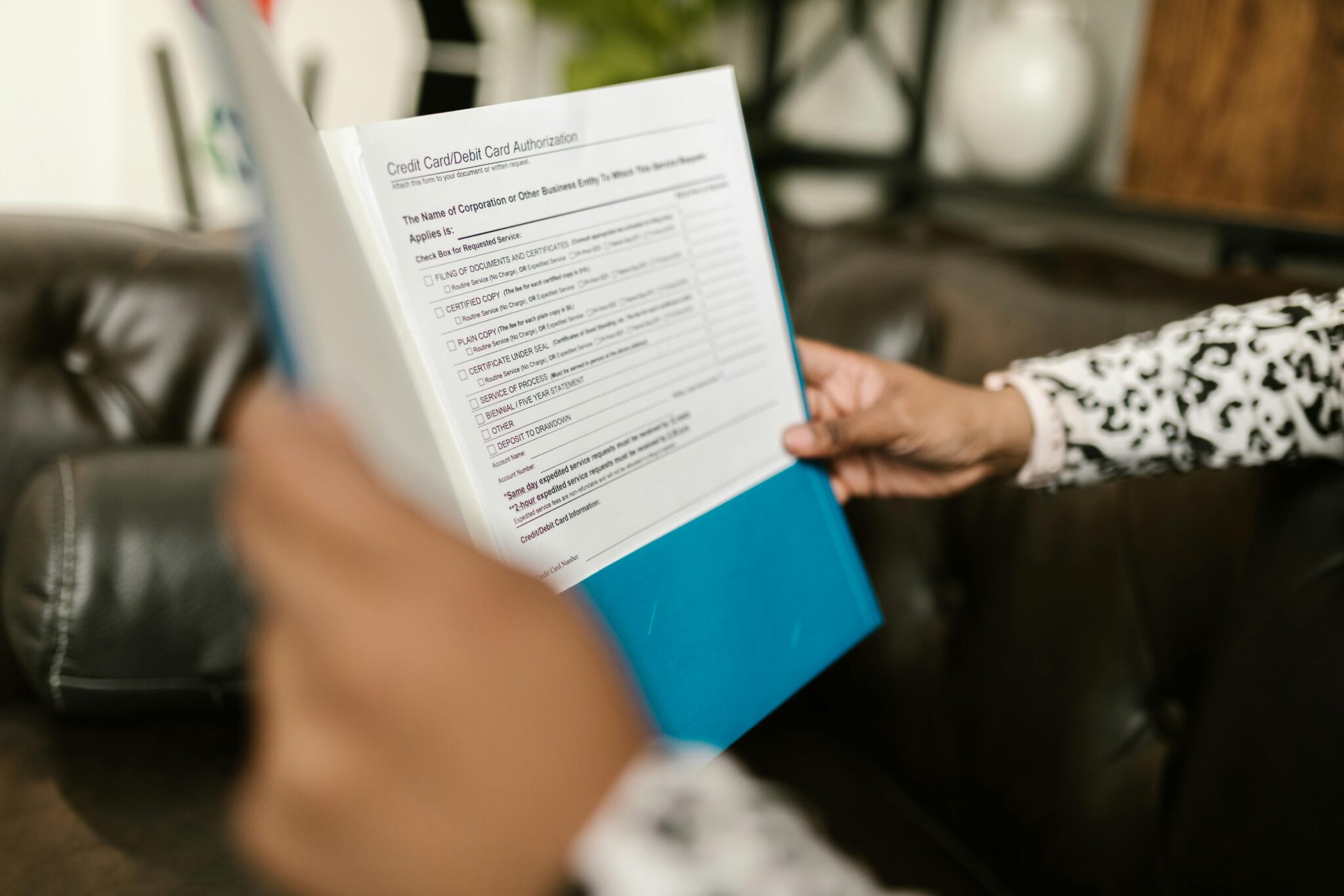 The Legal Use of Cheques and Bank Guarantees in Qatar’s Commercial ...